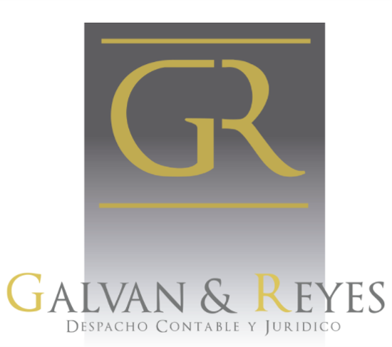 EtoBe - Grupo Galván