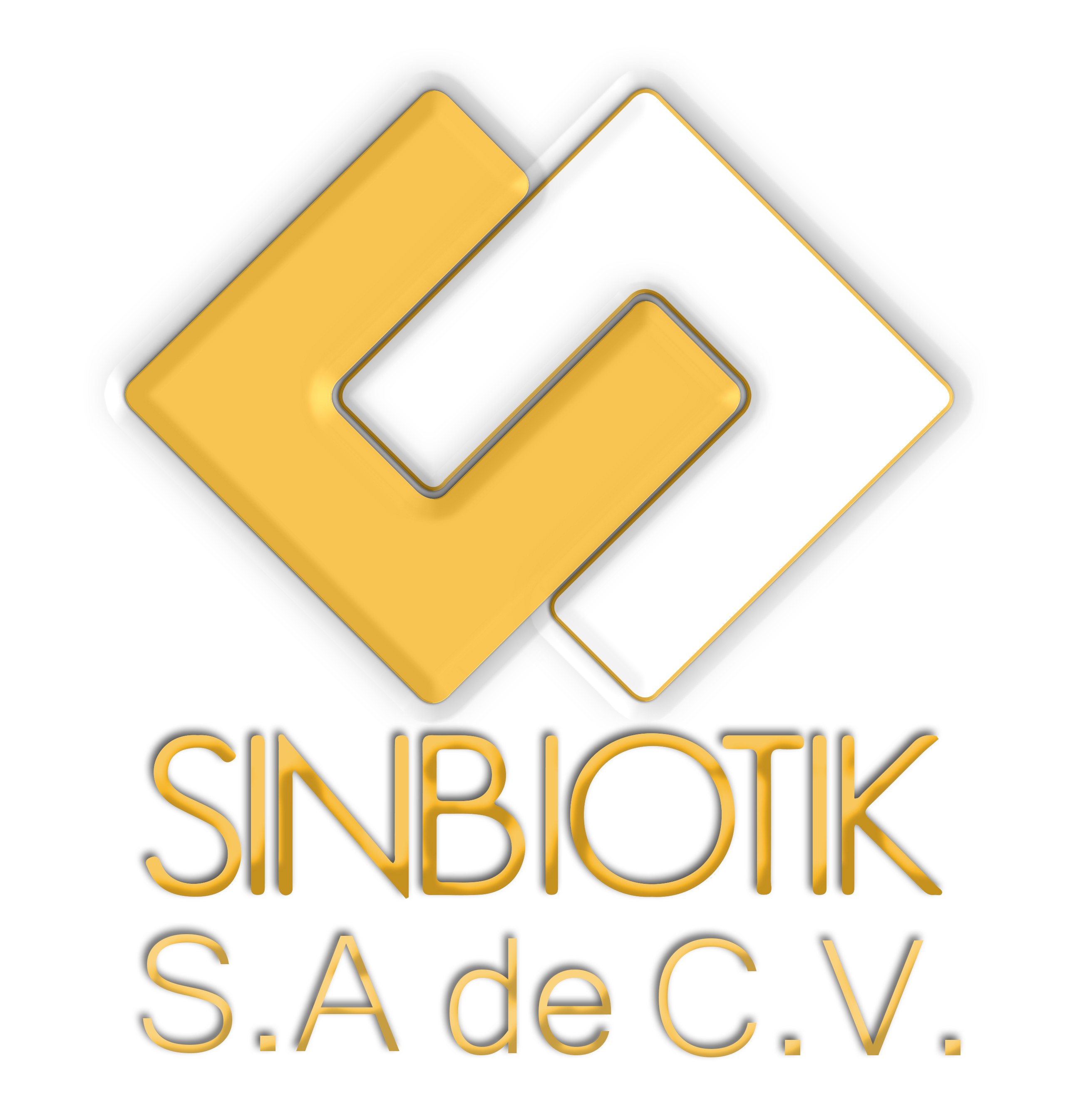 EtoBe - SINBIOTIK S.A. DE C.V.
